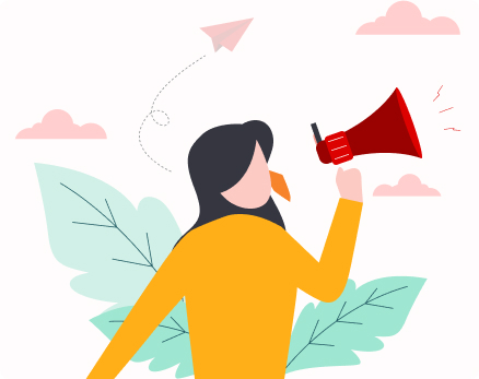 Sonya Enterprise | Online Bus Tickets